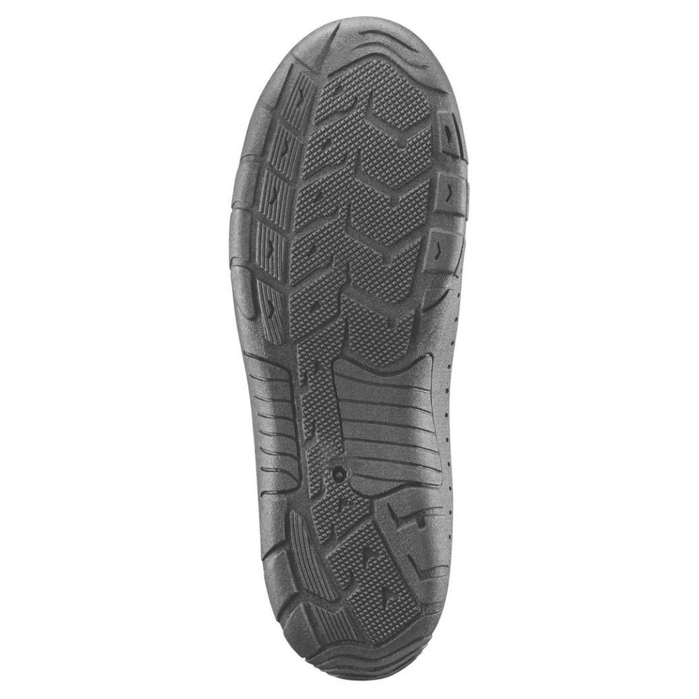 Aquaspeed - VELCRO Shoes - BLACK - Cozy Karma